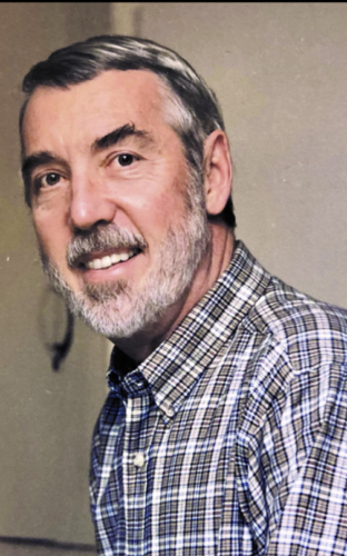 Dennis Walrod | News, Sports, Jobs - Post Journal